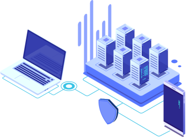 Smb Library: JNQ Top Java-based Smb Library | Visuality Systems