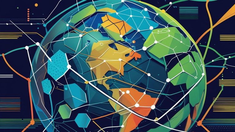 What is the SMB protocol, And How it works? | Visuality Systems