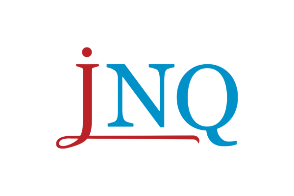 Smb Library: JNQ Top Java-based Smb Library | Visuality Systems