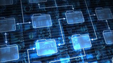 CIFS: The Complete Protocol Guide | Visuality Systems