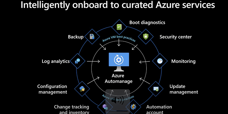 JNQ™ | Visualitynq