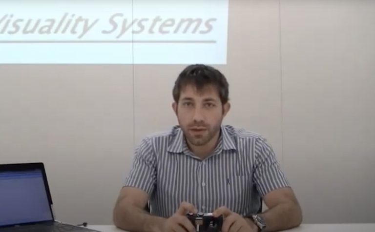 SMBとは？ー IT担当者が知っておくべきこと - Visualitynq Japan