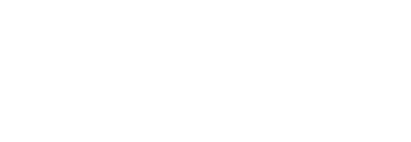 SMBプロトコル - Visualitynq Japan