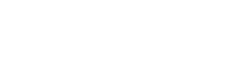 SMBプロトコル - Visualitynq Japan